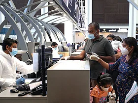 Oman introduces flexible 1-3 year expat residence cards, extends Omani ...