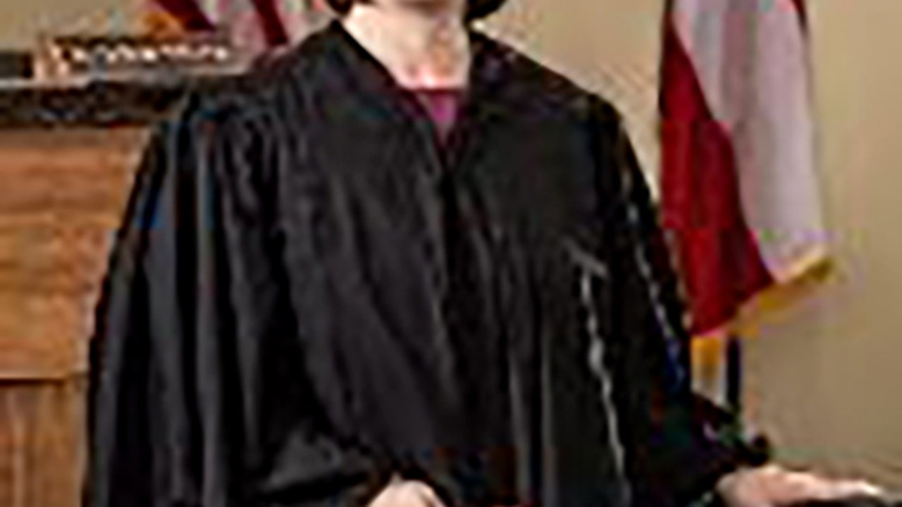 Judge Amanda Dean named presiding judge for Northeastern Circuit