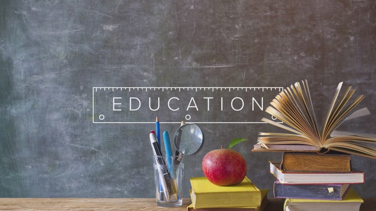 Regents Board unveils 'Portrait of a Graduate' for New York diplomas