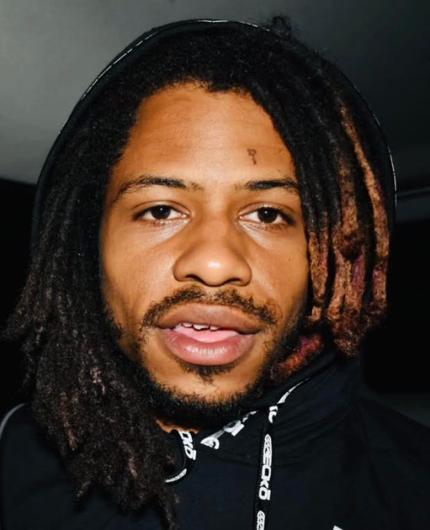 Fairfield man charged in fatal stabbing set to face November trial