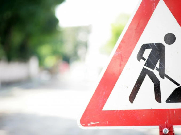 ESPN ranked this Patriots roster as the No. 1 NFL team of past 25 years