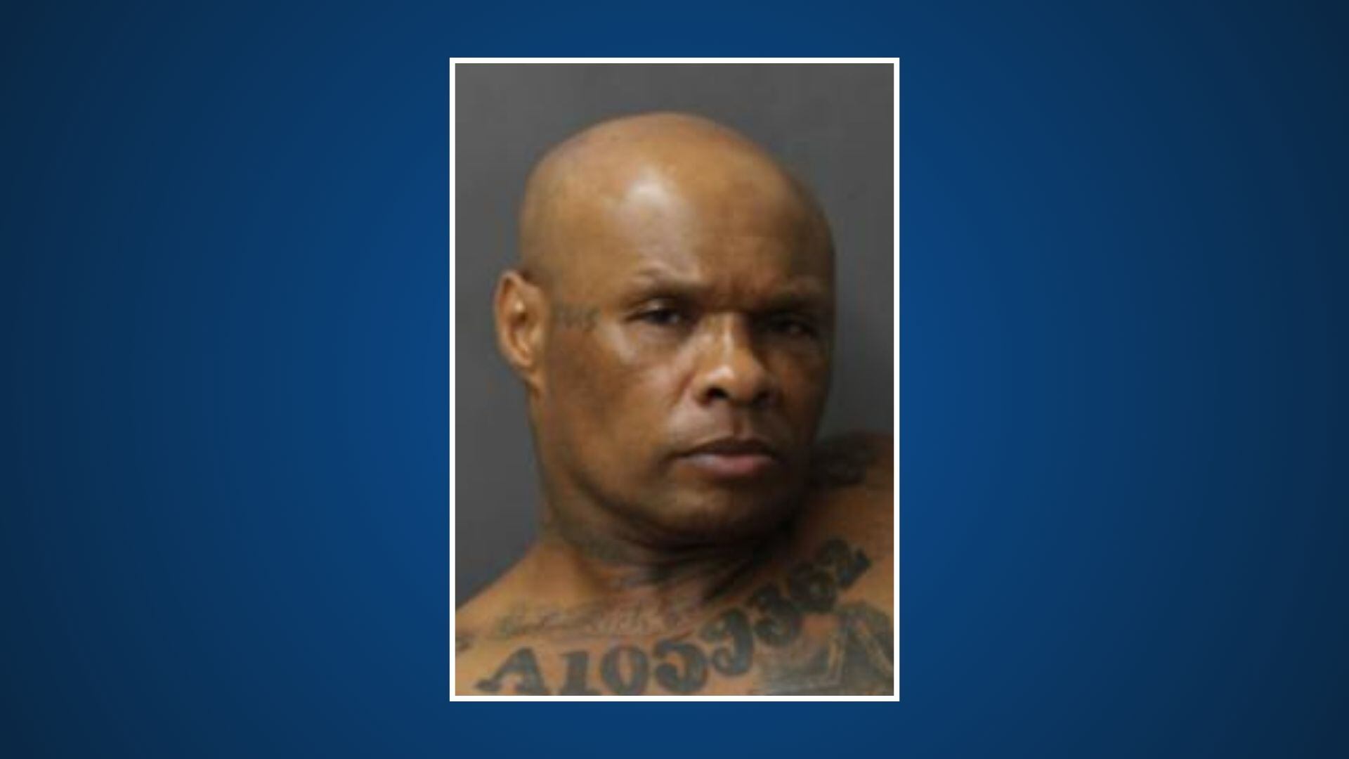 Kalihi attempted murder suspect pleads not guilty