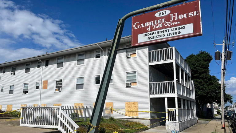 Massachusetts announces assisted living safety changes 6 months after ...