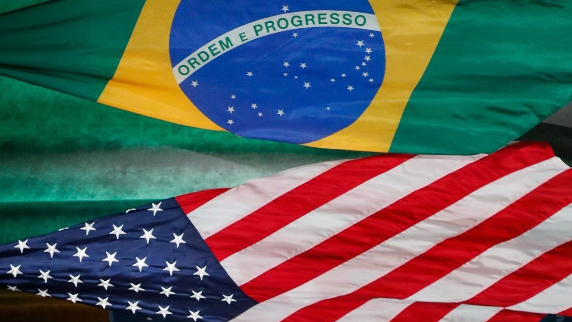 Análise: Processo contra EUA na OMC pode levar anos