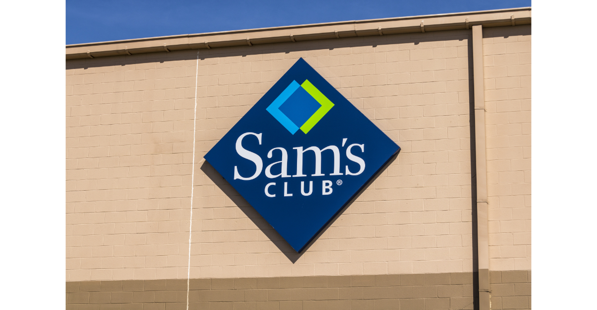 12 Splurge-Worthy Sam`s Club Items That Reviewers Absolutely Love