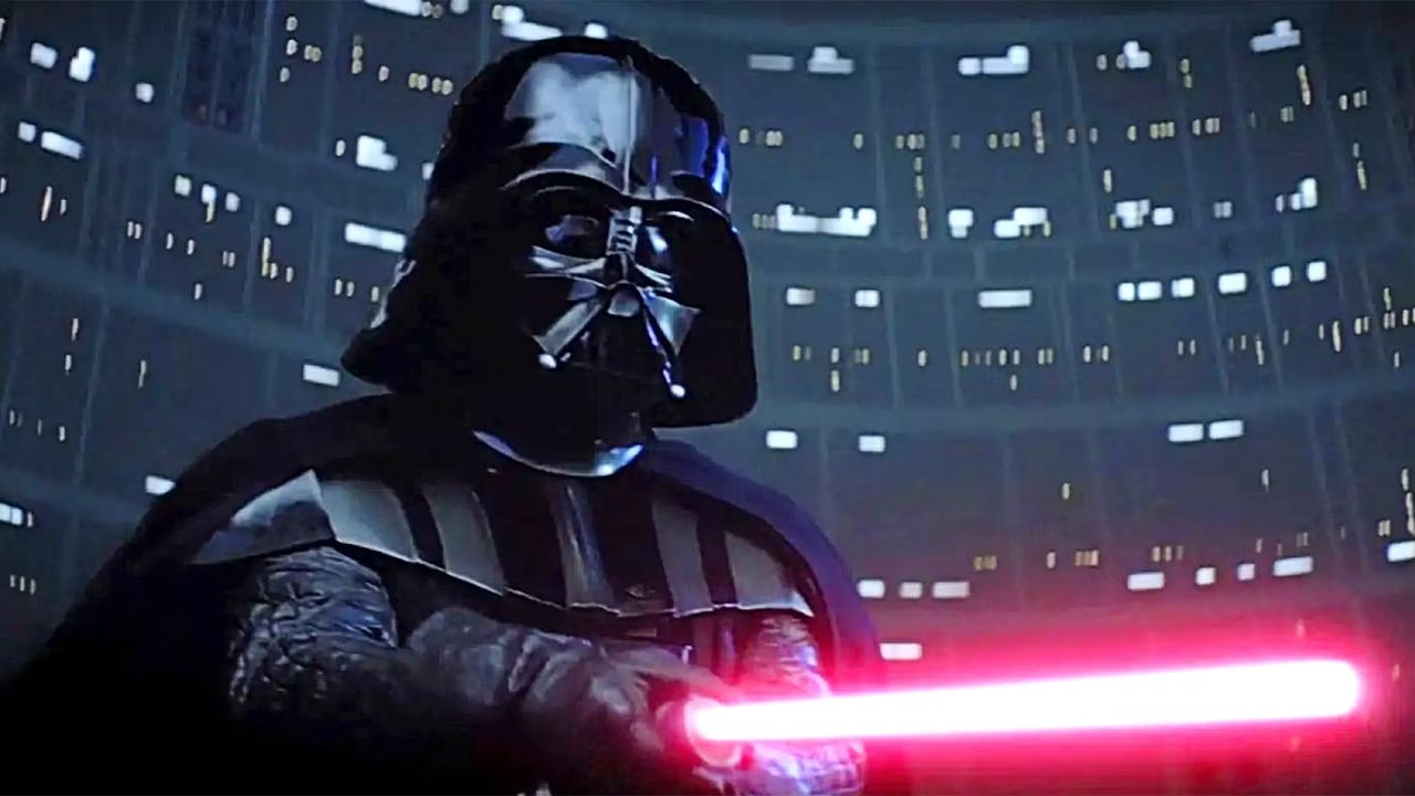 Disney and OpenAI strike a deal that will allow users to generate ...