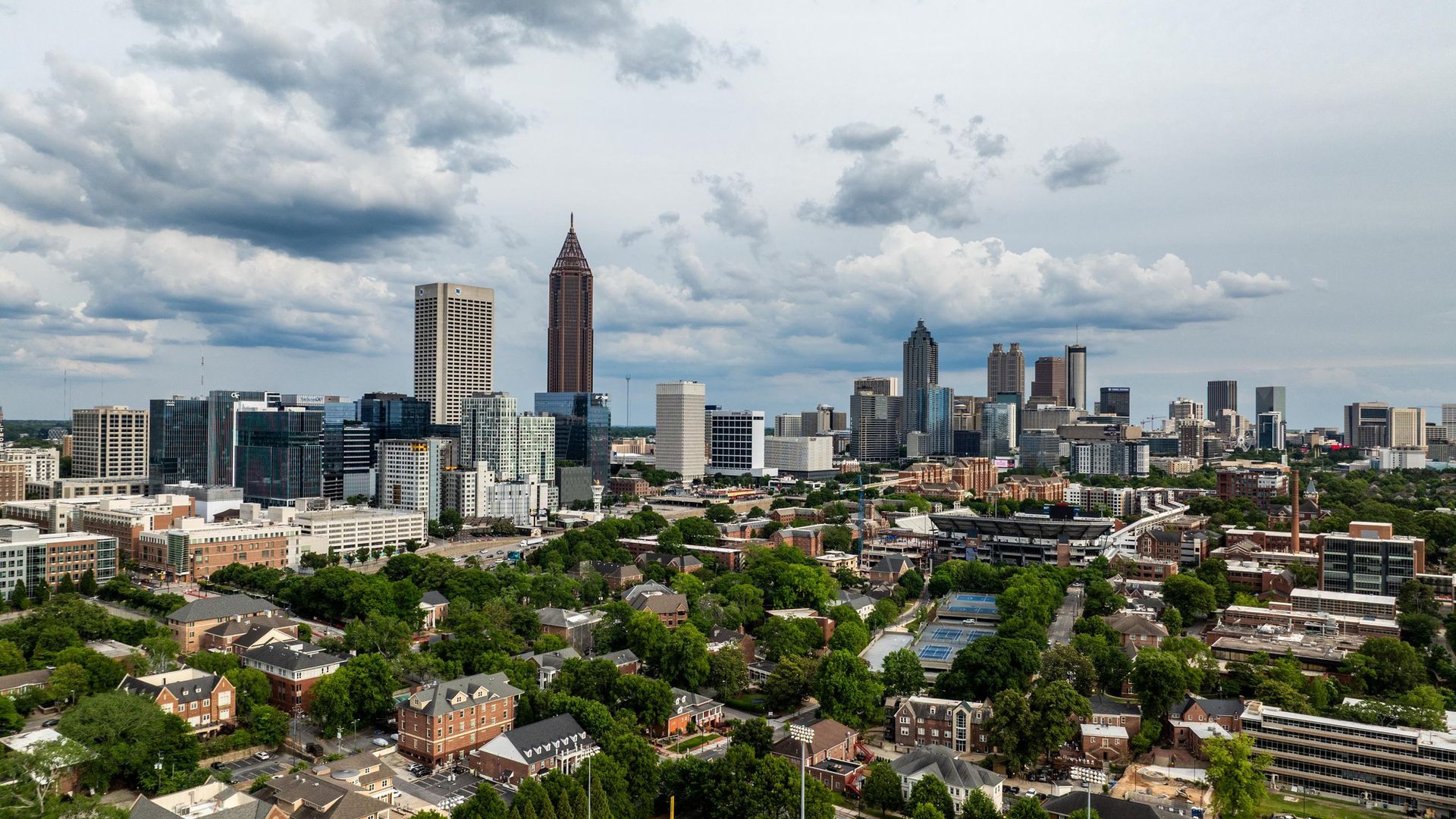 Scions E276: The Alpert Era Begins