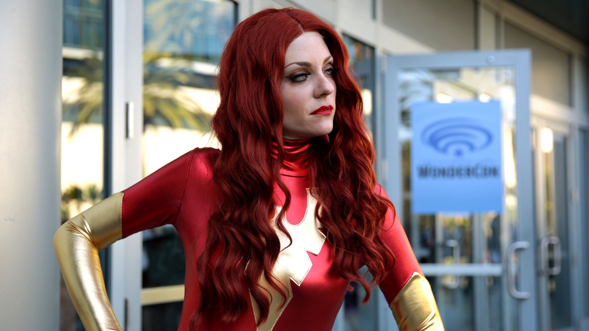 Mind Over Matter: The 20 Most Powerful Comic Book Telepaths