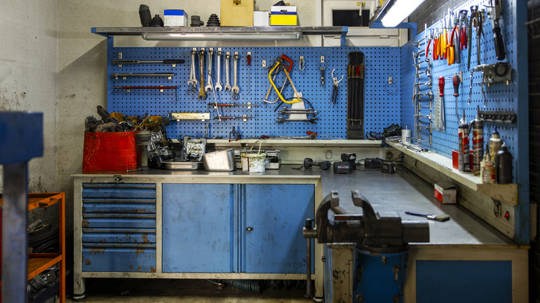 5 Underrated Tool Brands That Are Worth Reconsidering