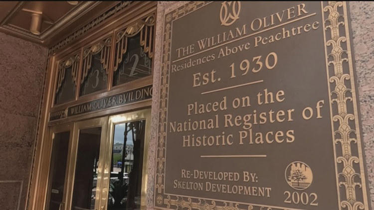 Condo residents want action taken to fix broken elevators in 17-story ...