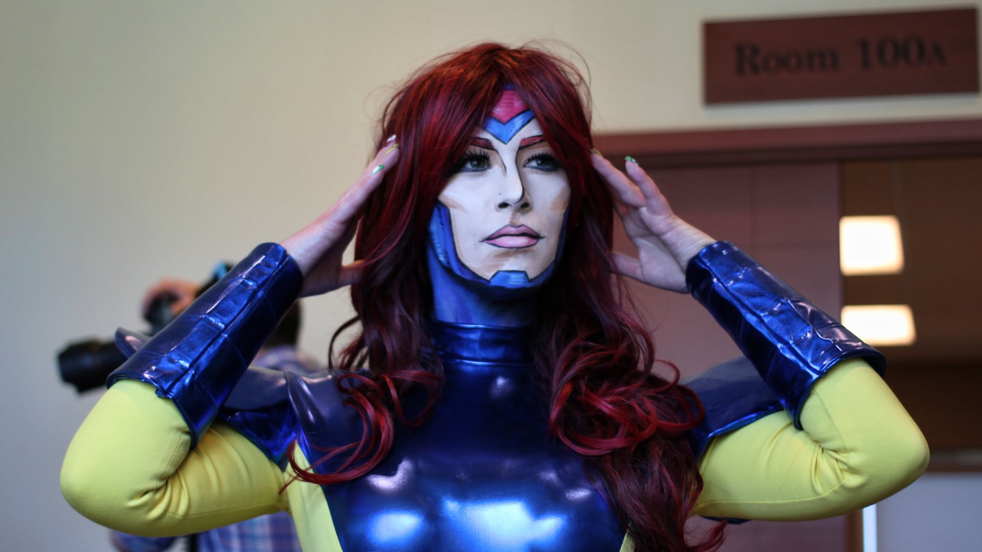 Mind Over Matter: The 20 Most Powerful Comic Book Telepaths