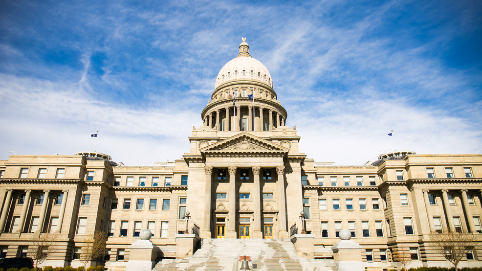 Judge grants provisional class action status in Davids v. Adams