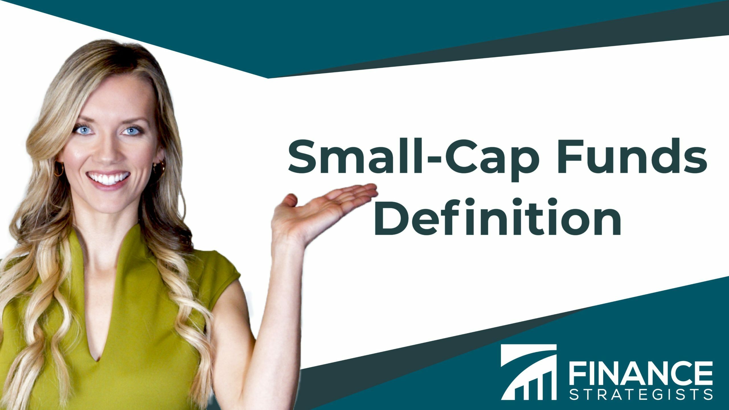 Small-Cap Funds
