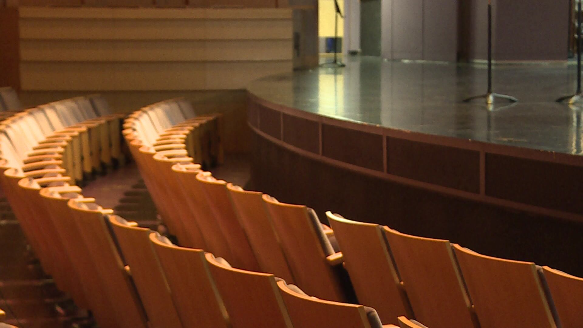 Tickets for ‘The Book of Mormon’ at Overture Center go on sale soon