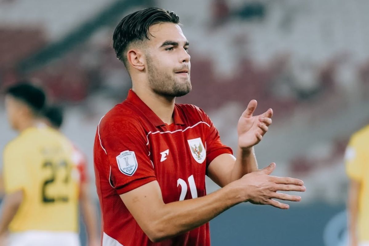 Daftar Skuad Bali United Terbaru! Jens Raven dan 6 Bintang Top Rp 25,21 ...