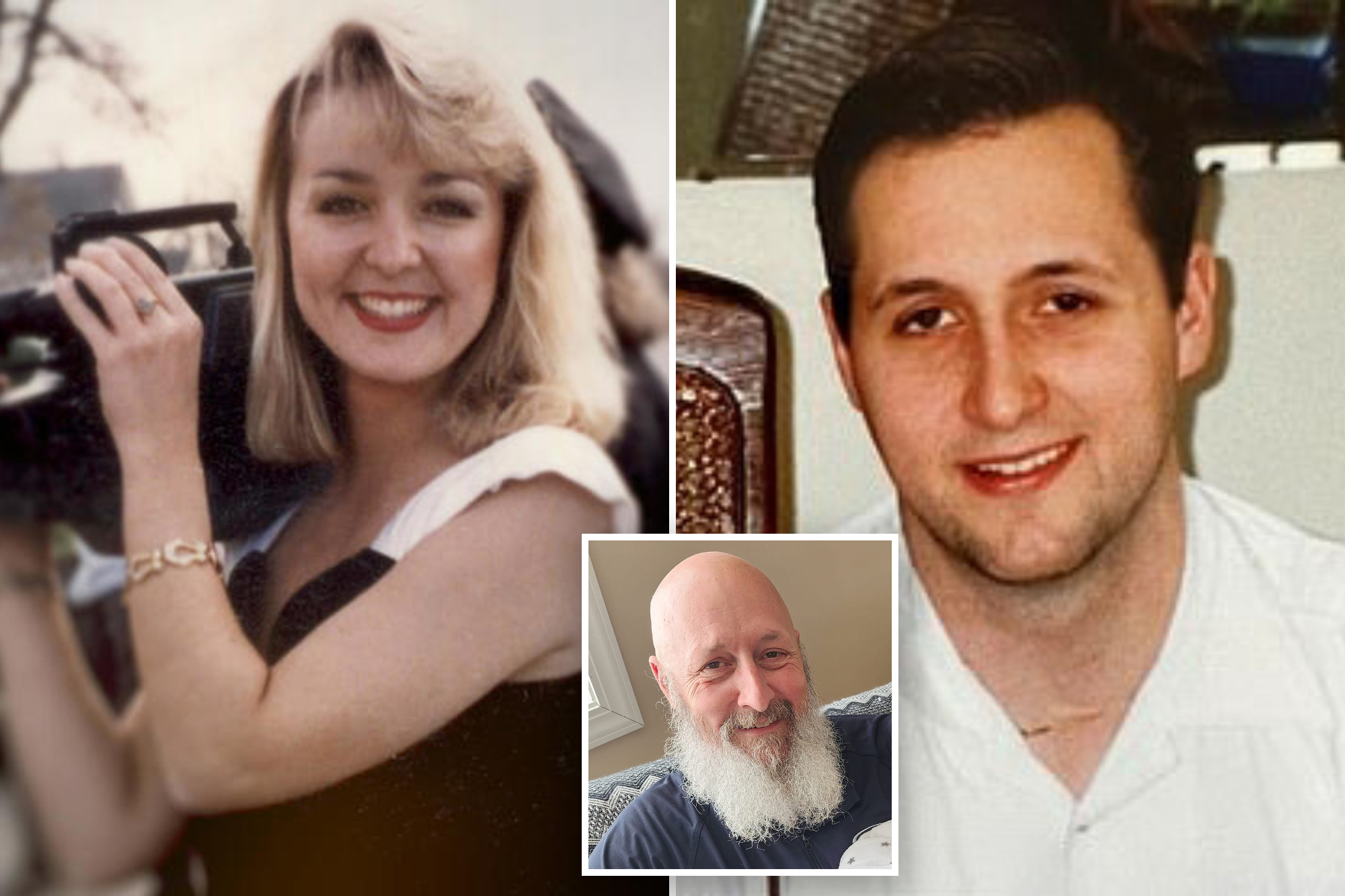 New person of interest revealed in 1995 vanishing of beloved Iowa news ...