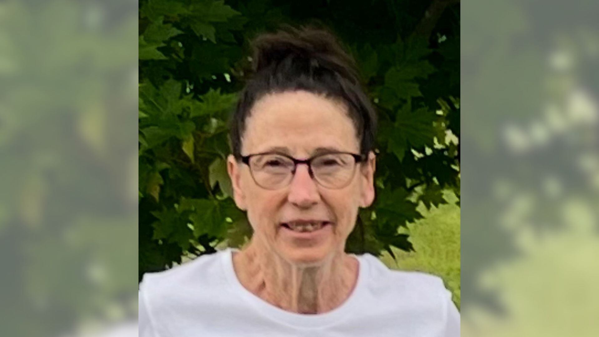 Iowa Co. officials confirm woman found dead in Nebraska is Dodgeville woman