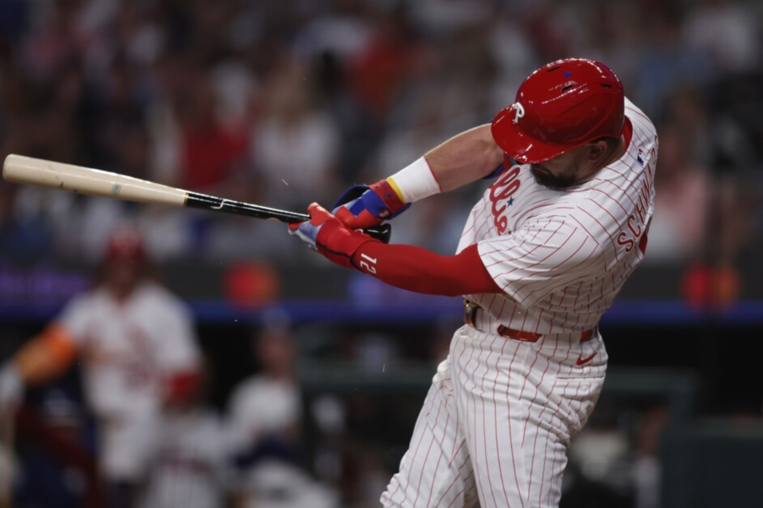 2025 MLB All-Star Game Recap: National League Blows Lead To American ...