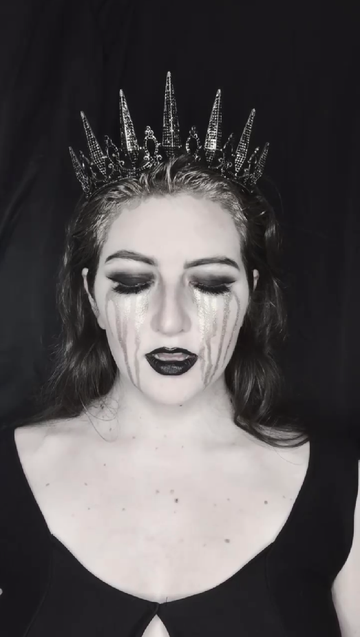 How Do You Define Good and Evil?— Let’s Get Existential