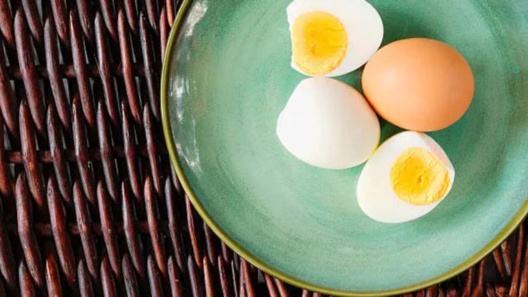 5 Micronutrients That Can Prevent Stroke and Dementia, According to ...