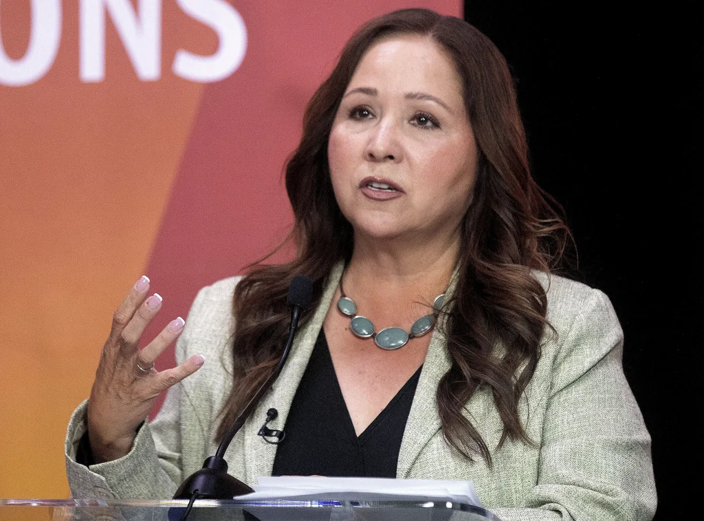 Adelita Grijalva wins Arizona special election to fill late father’s ...