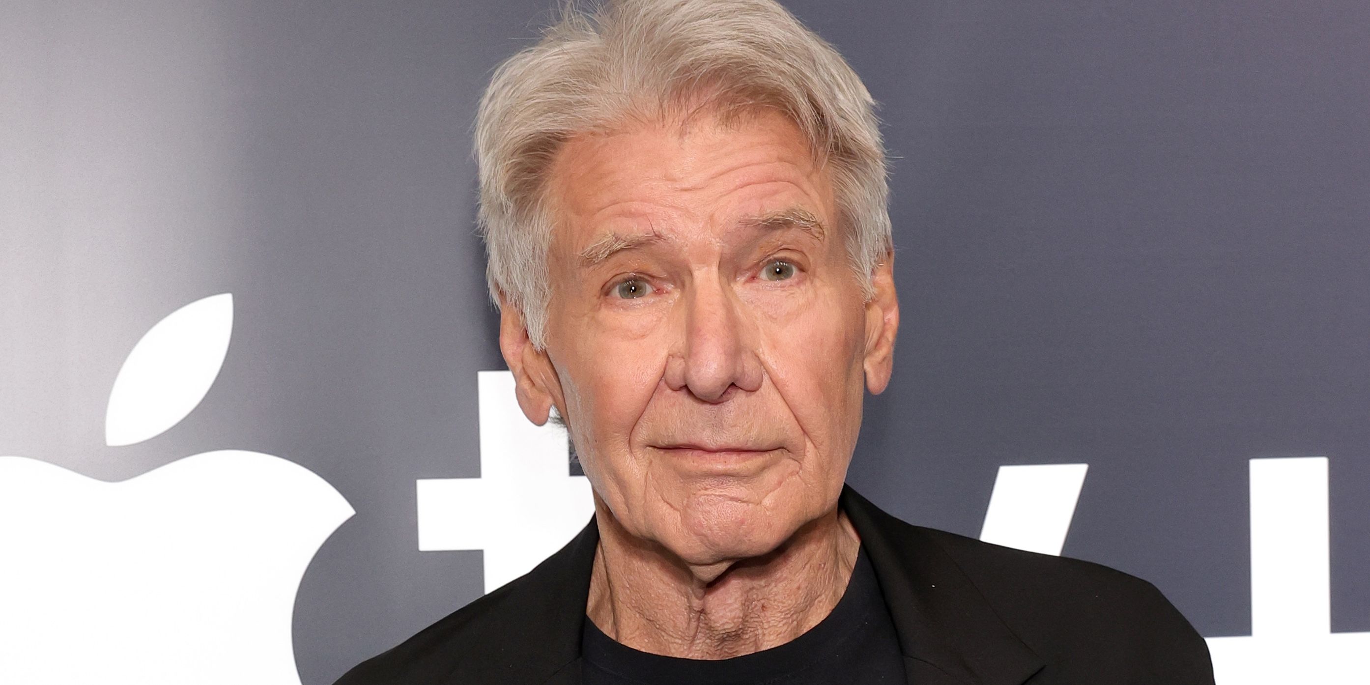 Harrison Ford Candidly Reflects On His Only Oscar-Nominated Role After ...