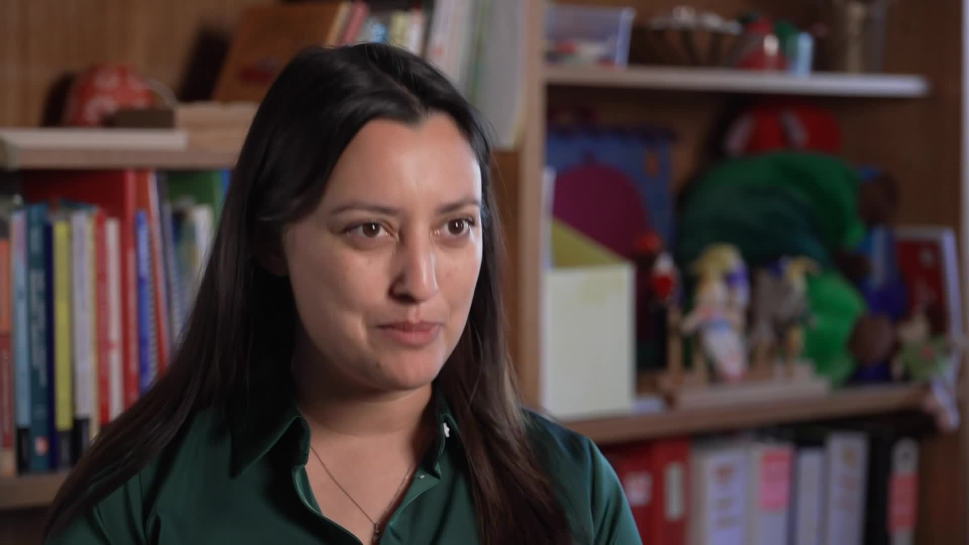 Experts find extra duties placed on educators put kids at risk