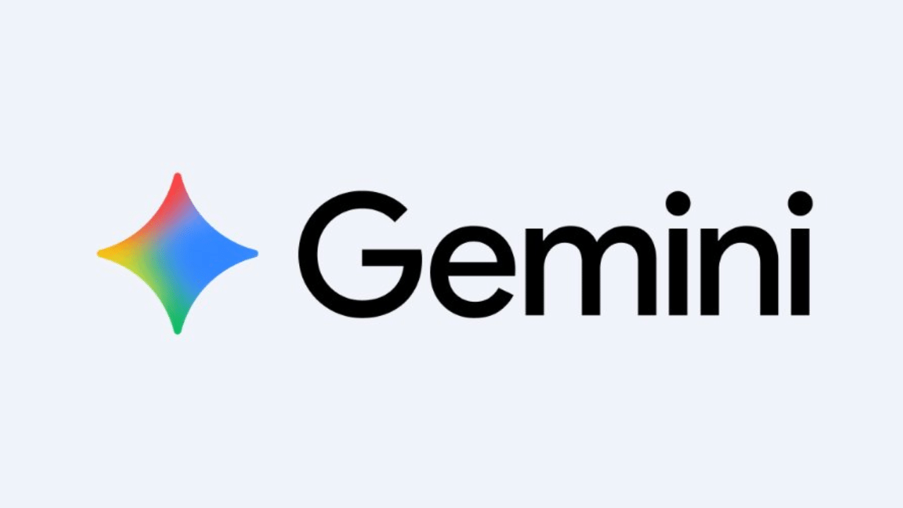 Google offers Gemini AI Pro plan worth Rs 19,500 free to Indian ...