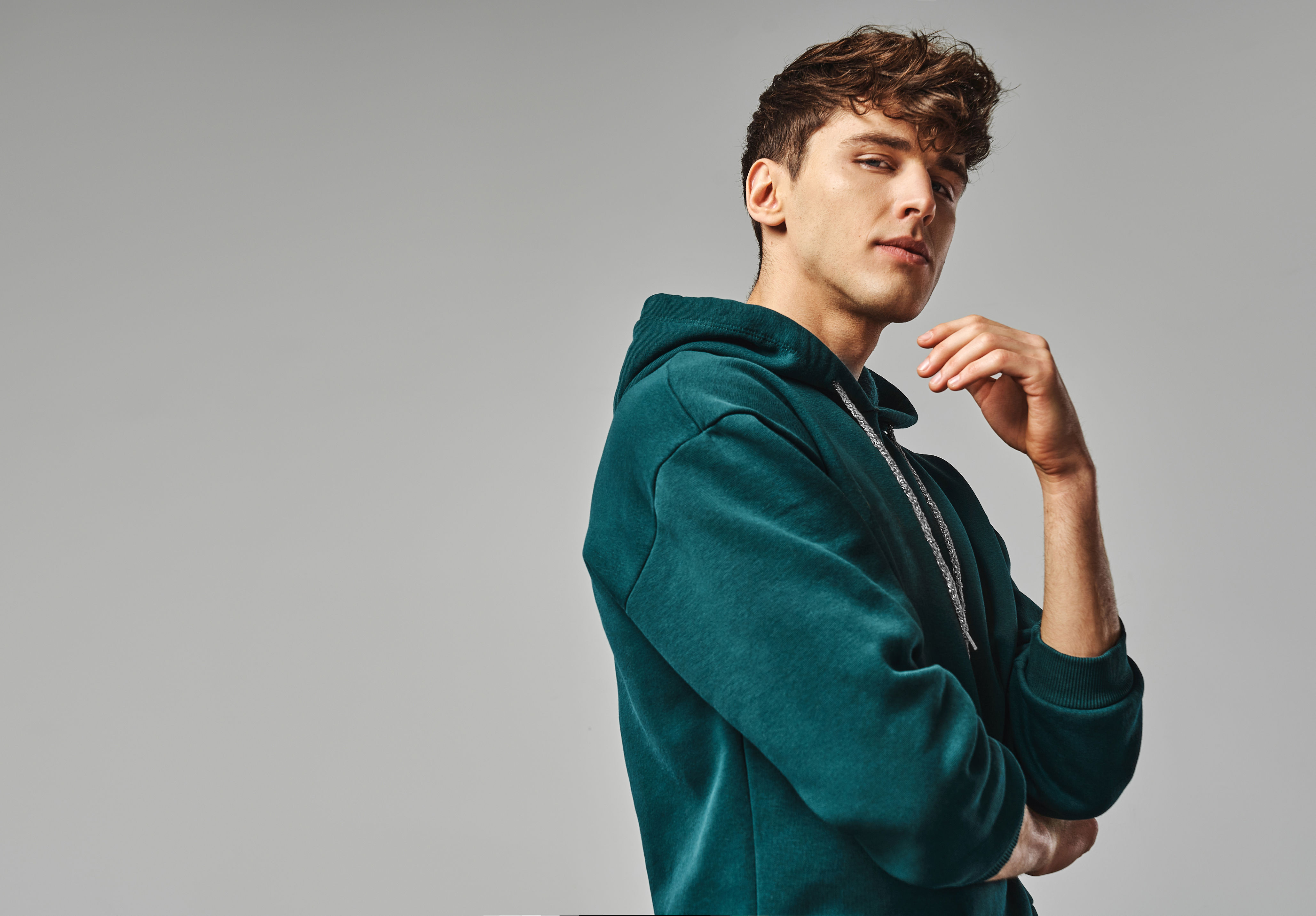 Wear the war machine with Lockheed Martin merch