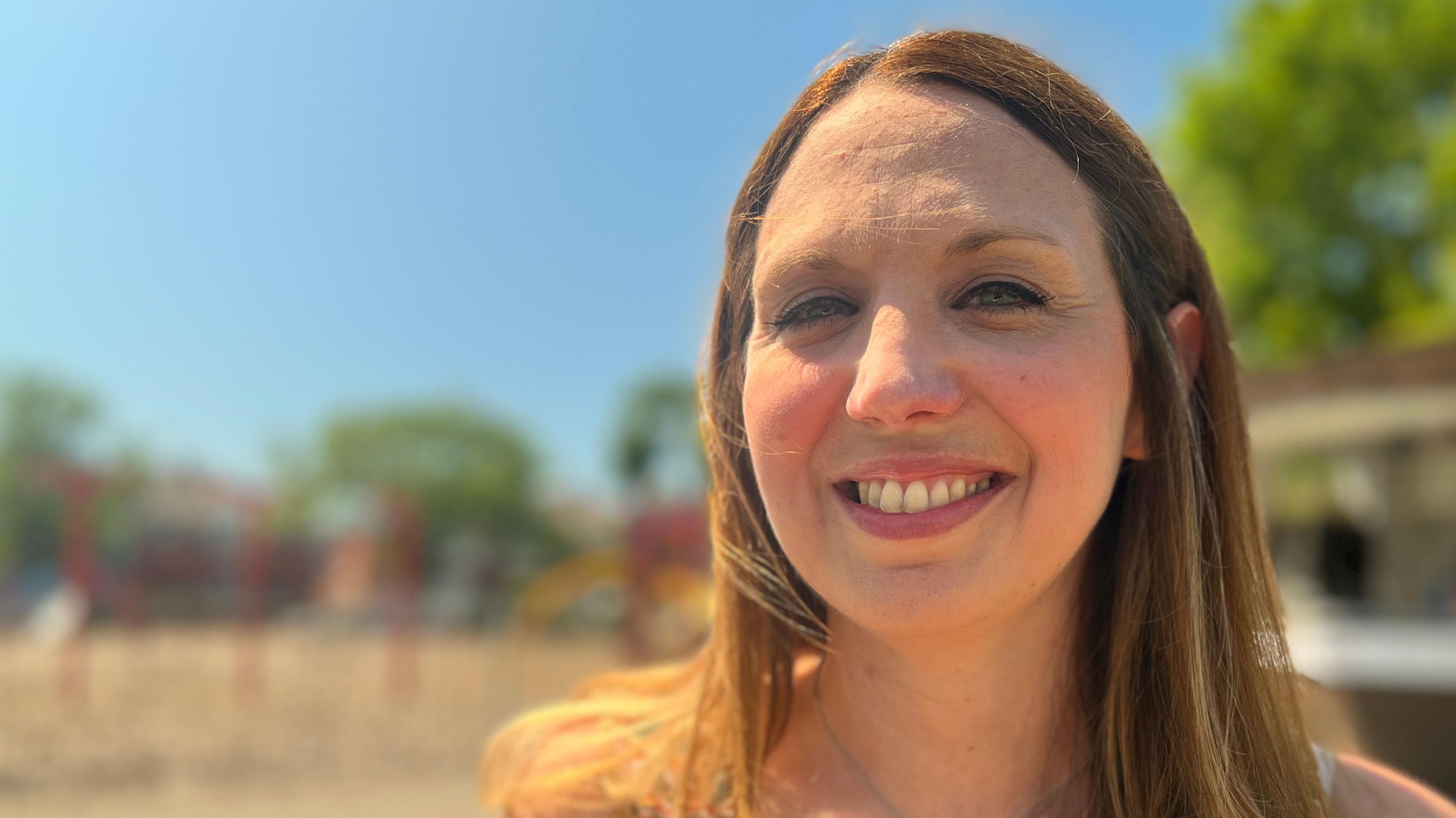 Council votes to make play parks more accessible