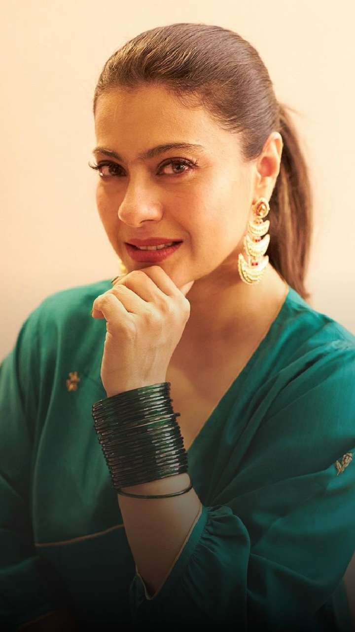 Ethereal Green Bangle Designs To Pair With Designer Outfits