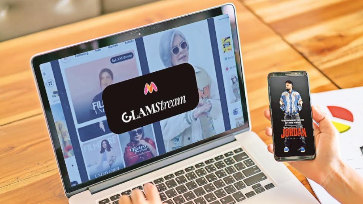 Inside Myntra’s latest move to woo consumers