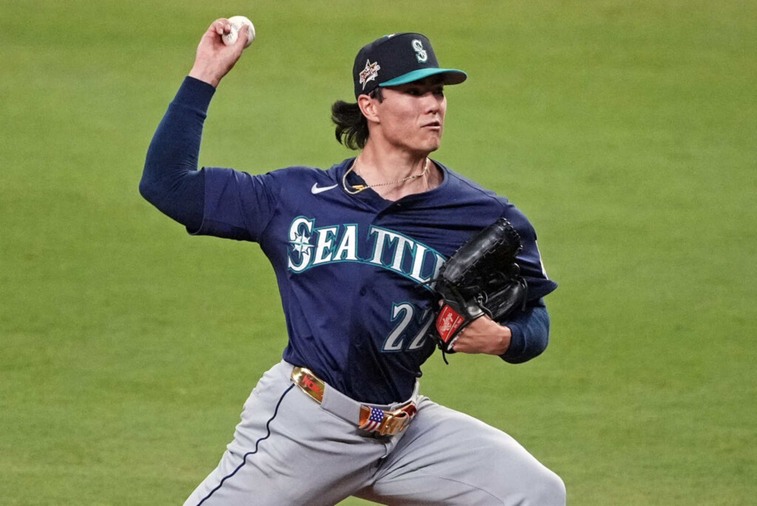 2026 Cy Young Award dark horses: Six pitchers ready to flip the script