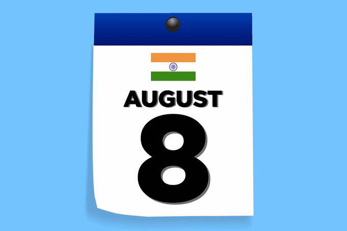 The 7 Unluckiest Days Around the World
