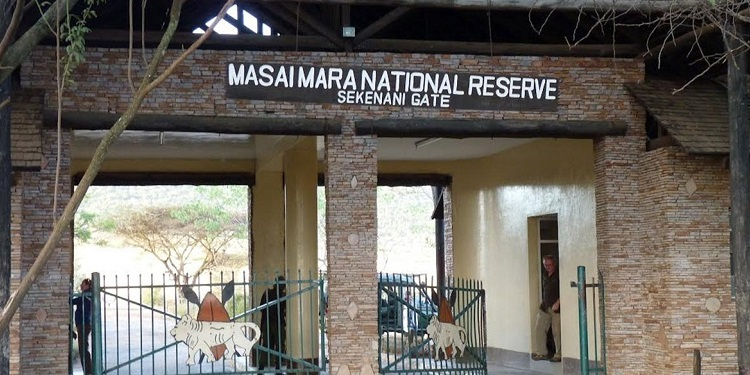 Win for Kenya as Maasai Mara National Reserve Enters World Book of Records