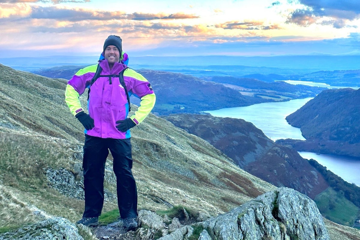 ‘Sobriety is like a second puberty’: Alcoholics on learning to live and ...