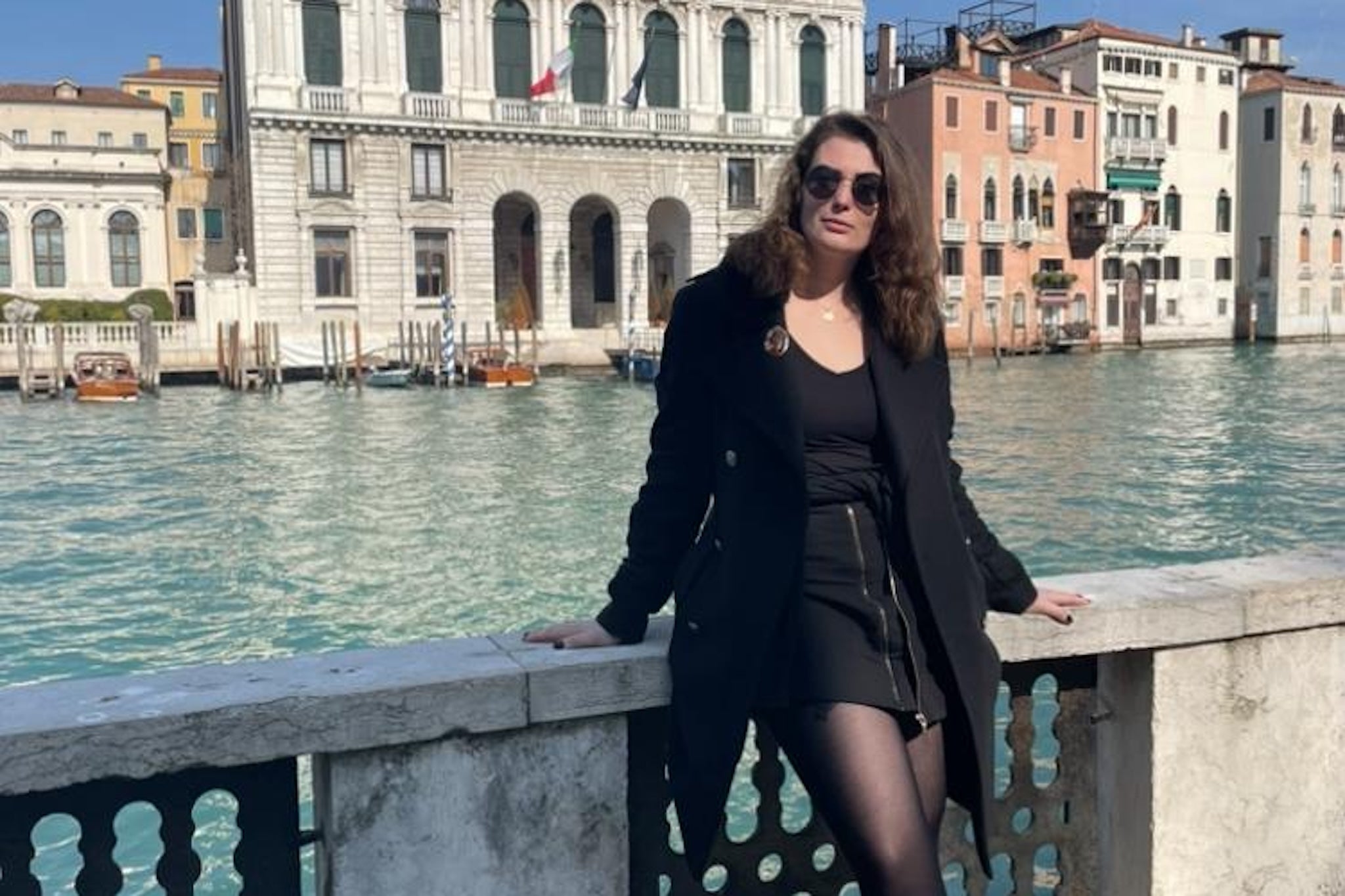 ‘Sobriety is like a second puberty’: Alcoholics on learning to live and enjoy life after drinking