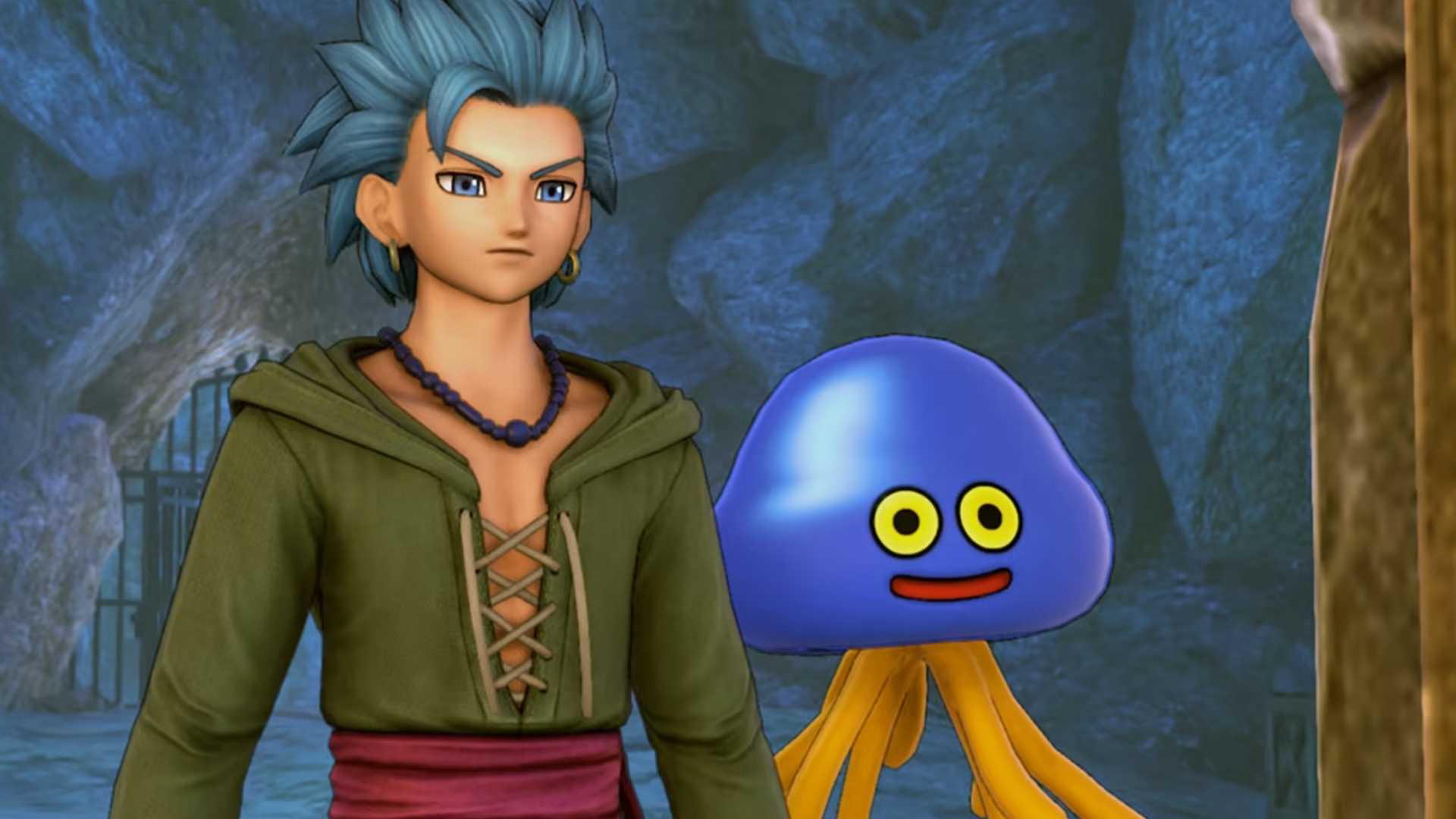 10 Games That Will Make You A JRPG Fan