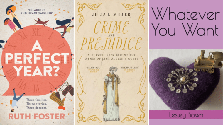 The 26 funniest new novels by women to read this summer