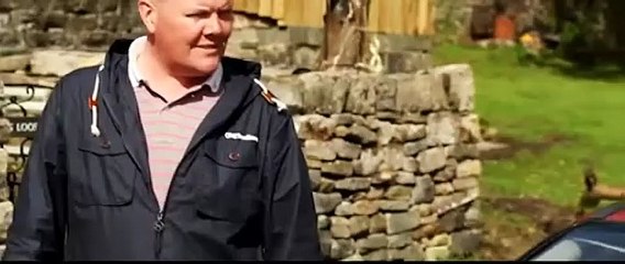 Before Dawn | movie | 2013 | Official Trailer