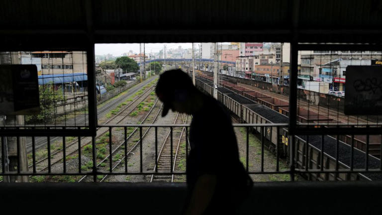 US launches probe into Brazil’s trade practices