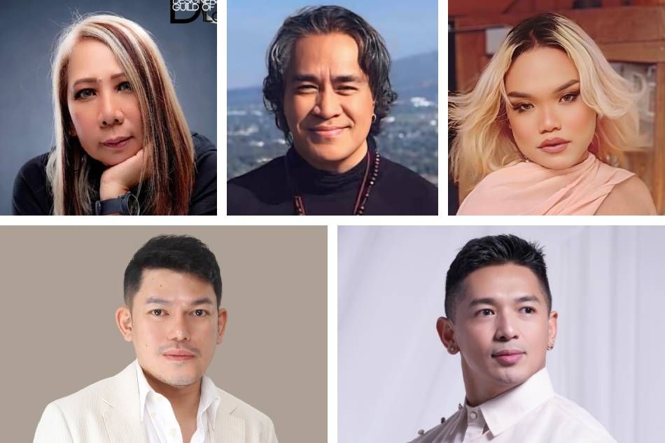 Manila Marriott to stage wedding, fashion and arts weekend