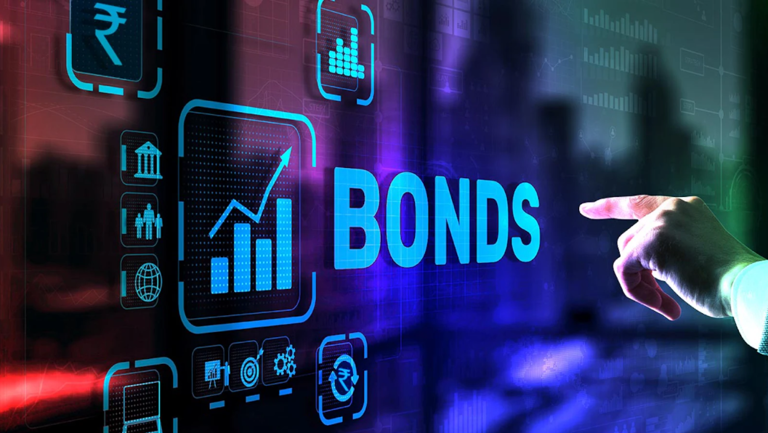 India bonds steady as traders await fresh cues