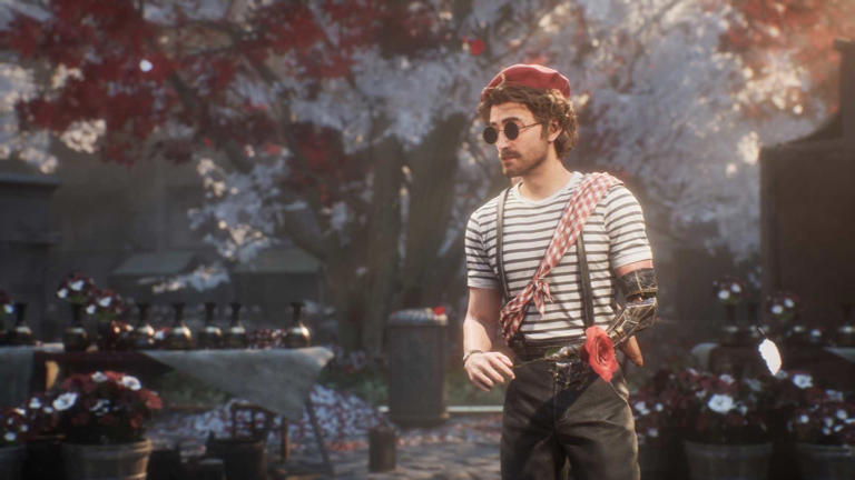 10 Games That Will Make You A JRPG Fan