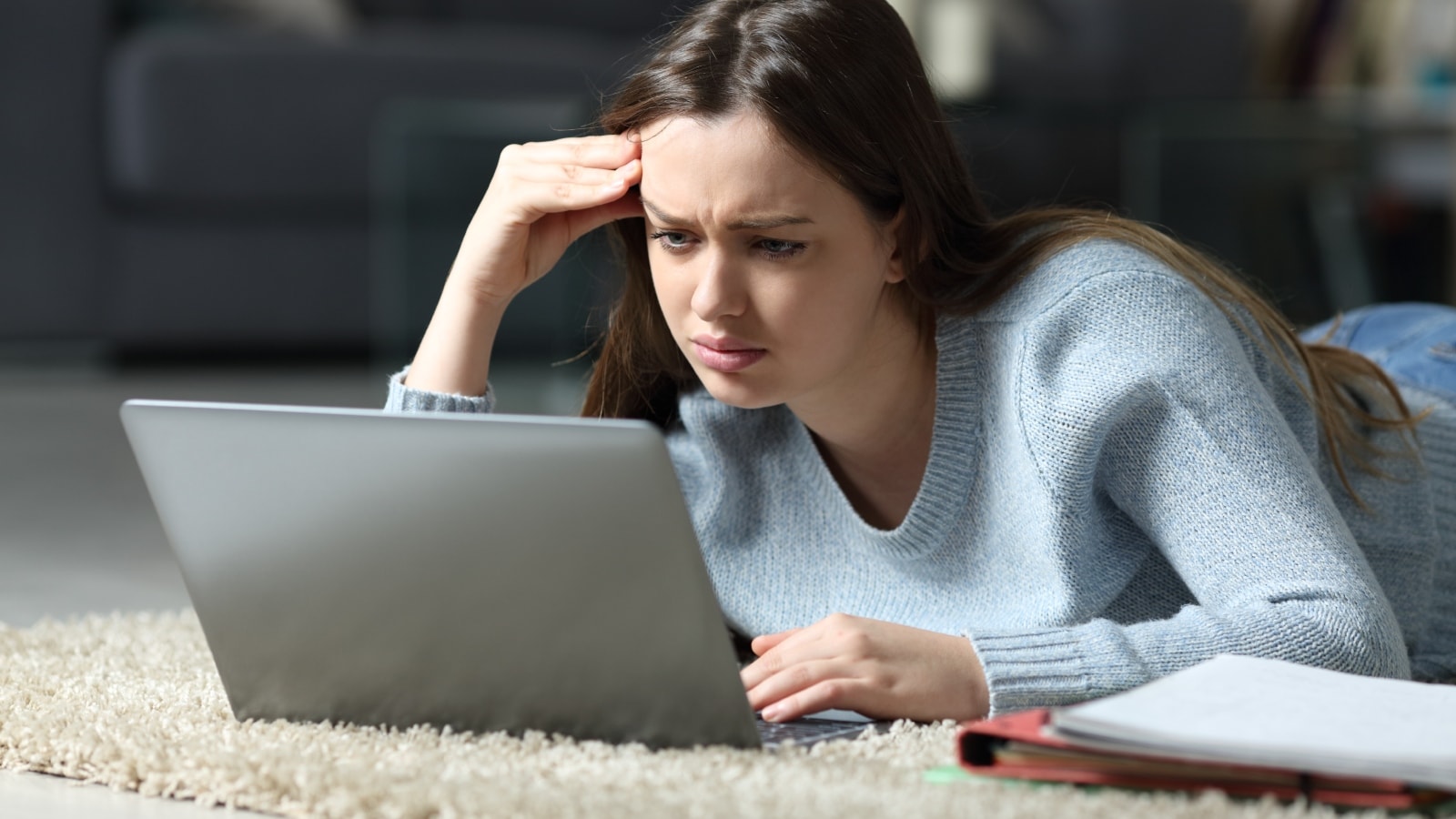 Lost Your Graduation Degree? Here's How You Can Get a Duplicate Copy