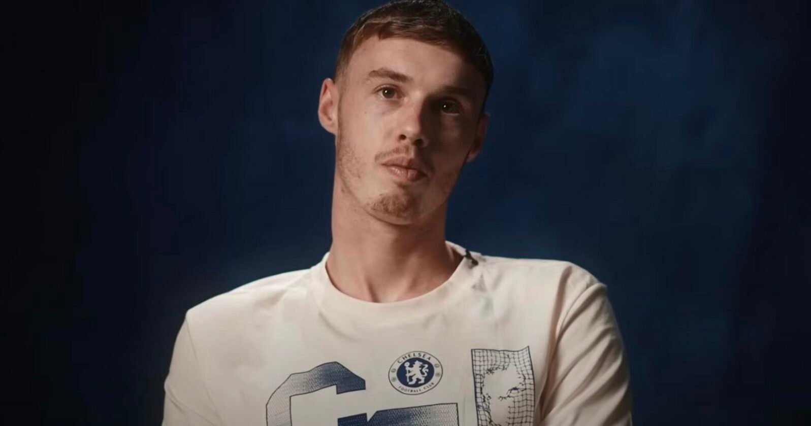 “Cold” Palmer vs Château Palmer: Football Meets Fine Wine