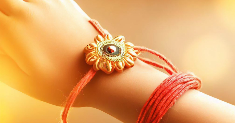 Raksha Bandhan 2025: Know date, Rakhi tying ceremony time, rituals, & more