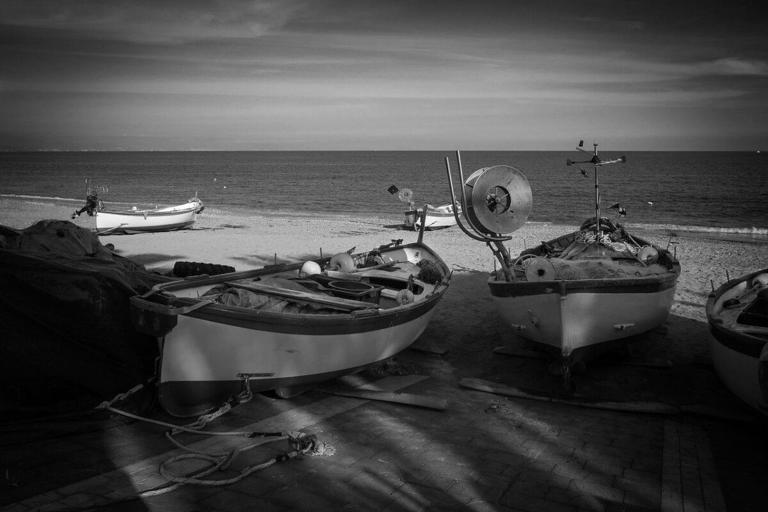 Scoprire Noli in tre giorni: Un viaggio tra storia e mare in Liguria Scoprire Noli in tre giorni: Un viaggio tra storia e mare in Liguria