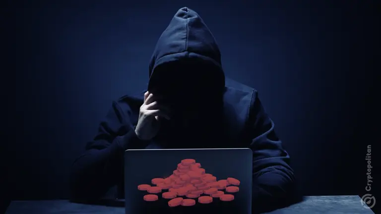 BigOne exchange lost $27 million due to attack