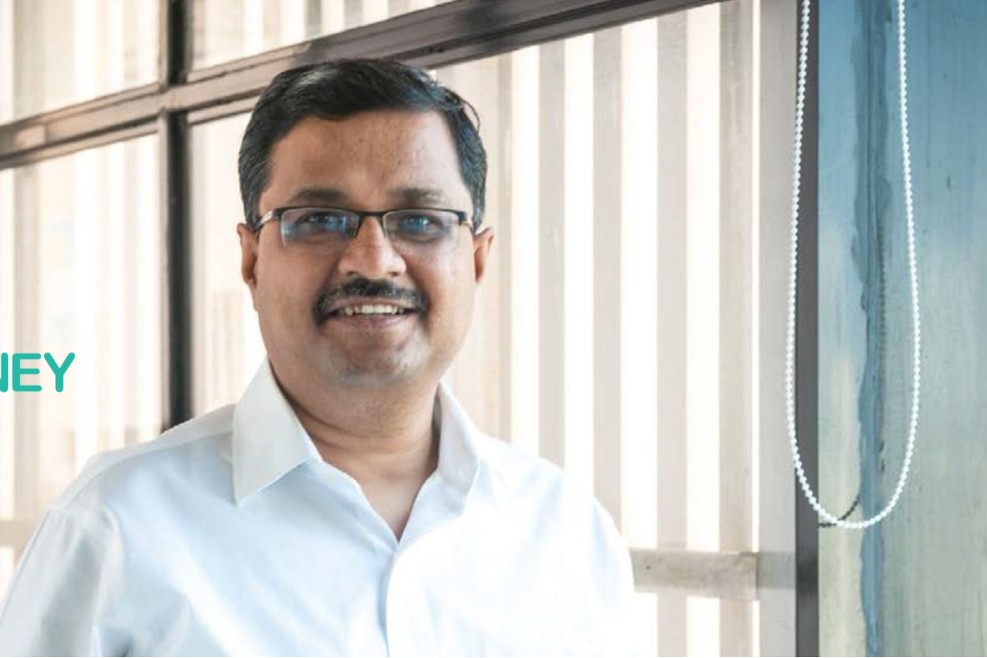 PayU India Secures INR 302.88 Cr Equity Infusion from Parent Firm MIH Payments Holdings BV